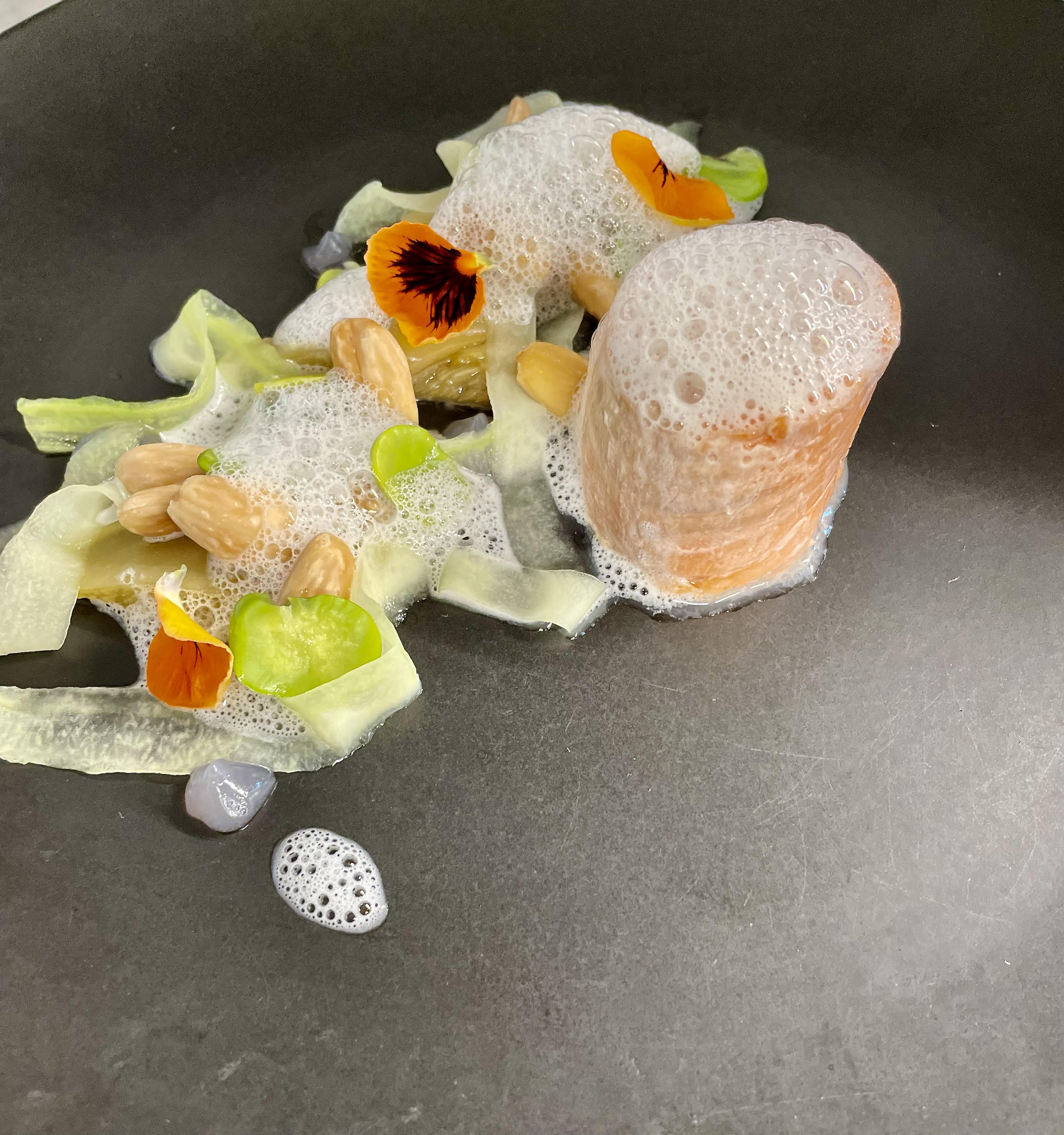 L'Etoile, Perrefitte - Juragourmand.ch